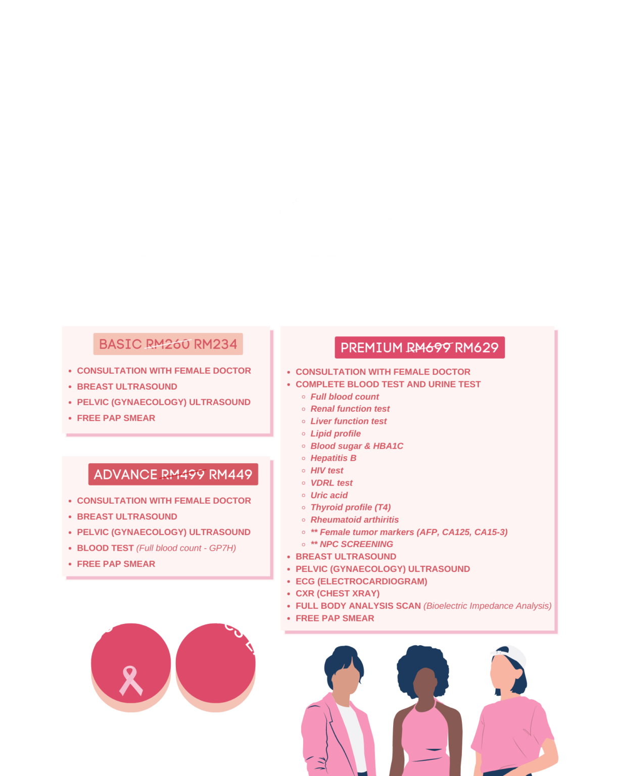 Naluri Hospital – Your Healthcare Starts Here
