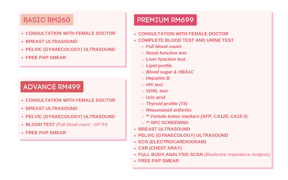 Naluri Hospital – Your Healthcare Starts Here